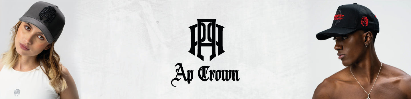 home mujeres apcrown current filters borrar todo características más ...