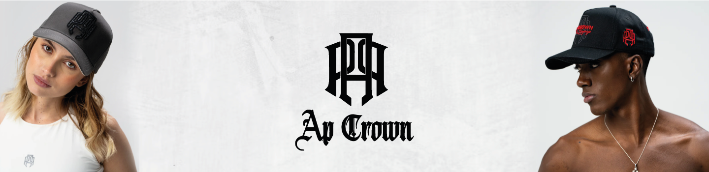 home ap crown current filters borrar todo características más vendidos