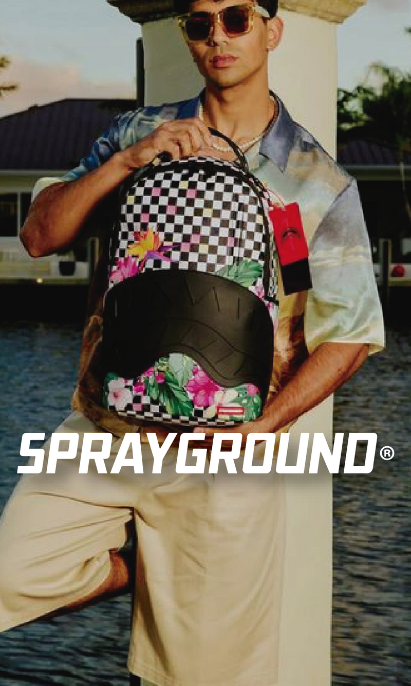 Descubre la elegancia en cada prenda con Eleganza: Tu tienda en línea